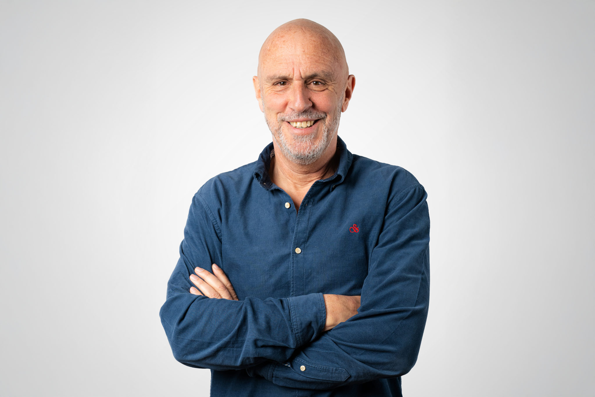 À PROPOS – Phida Groupe