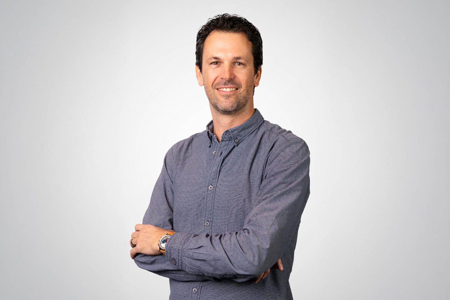 À PROPOS – Phida Groupe