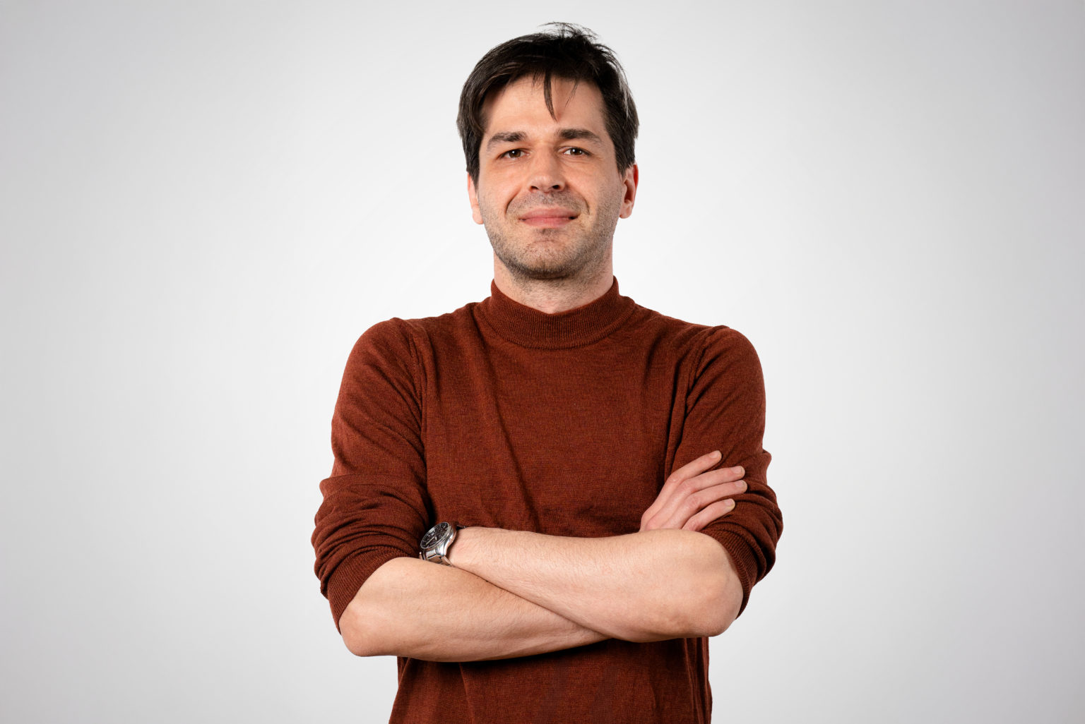 À PROPOS – Phida Groupe