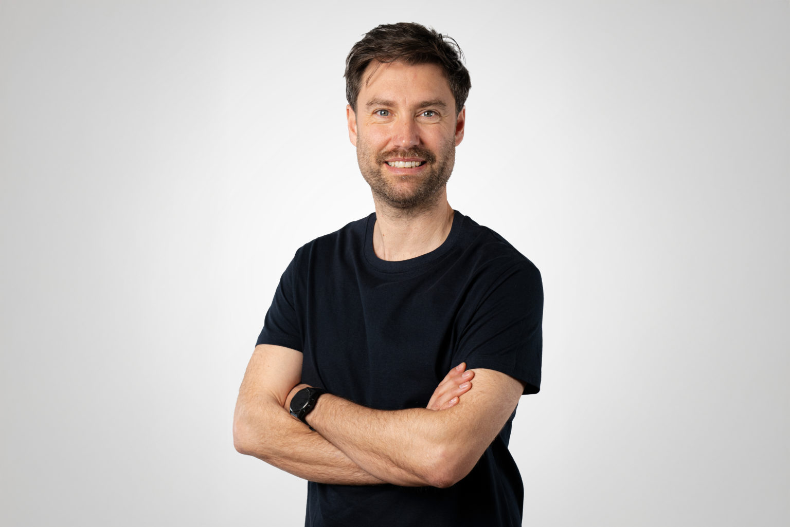 À PROPOS – Phida Groupe